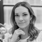 About - Gradfin - Achieve your financial goals